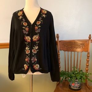 Judith Hart - Poshmark